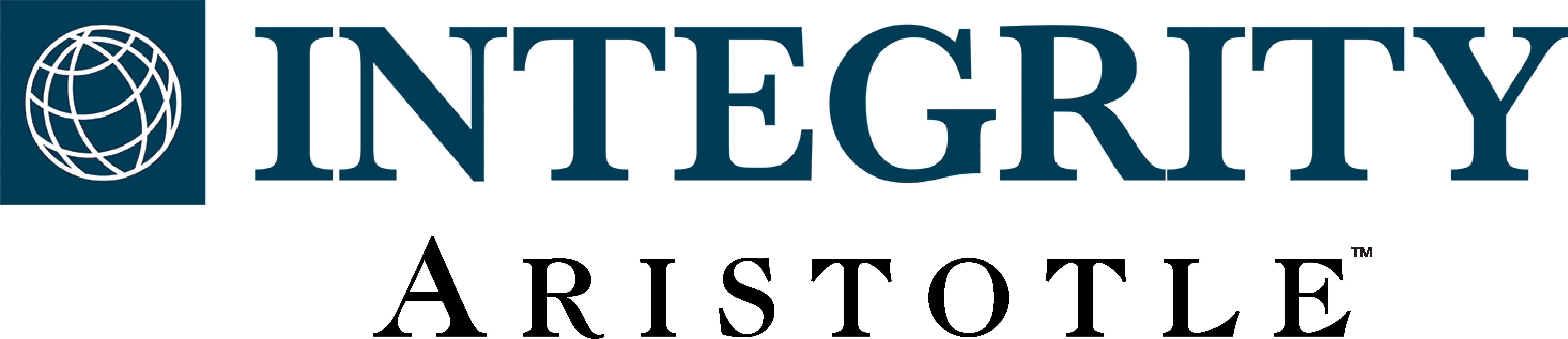 KYC, AML, and the Russia-Ukraine War - Integrity