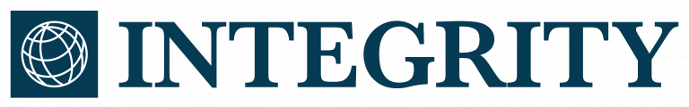 Integrity Logo - Integrity